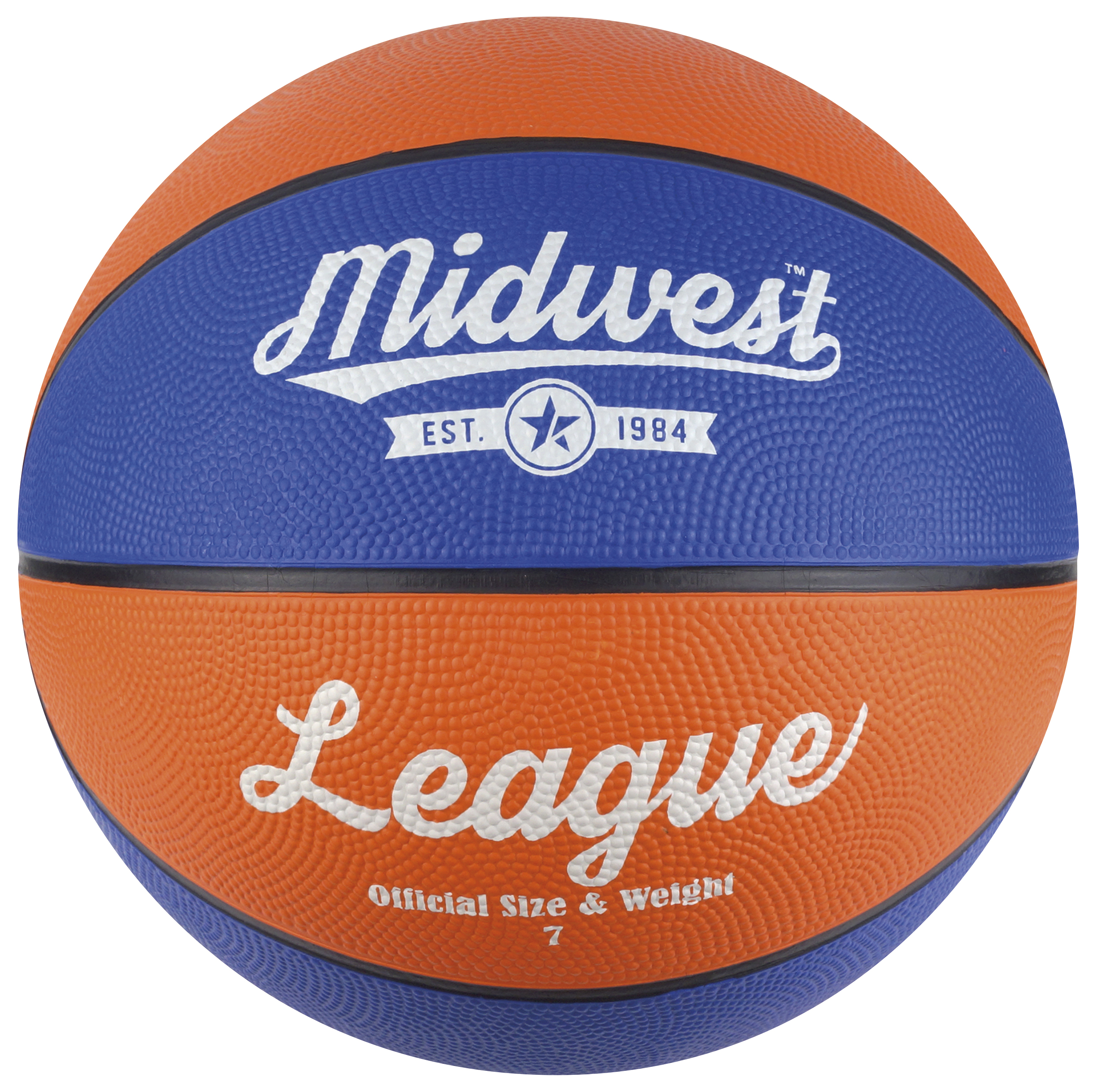 Midwest League Basketball - Colgan Sports