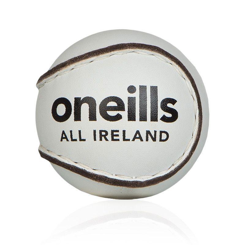 O’Neill’s Official Match Sliotar – Colgan Sports